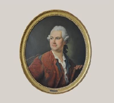 Pierre Rousseau encyclopédiste, le Journal Encyclopédique, Bouillon ...